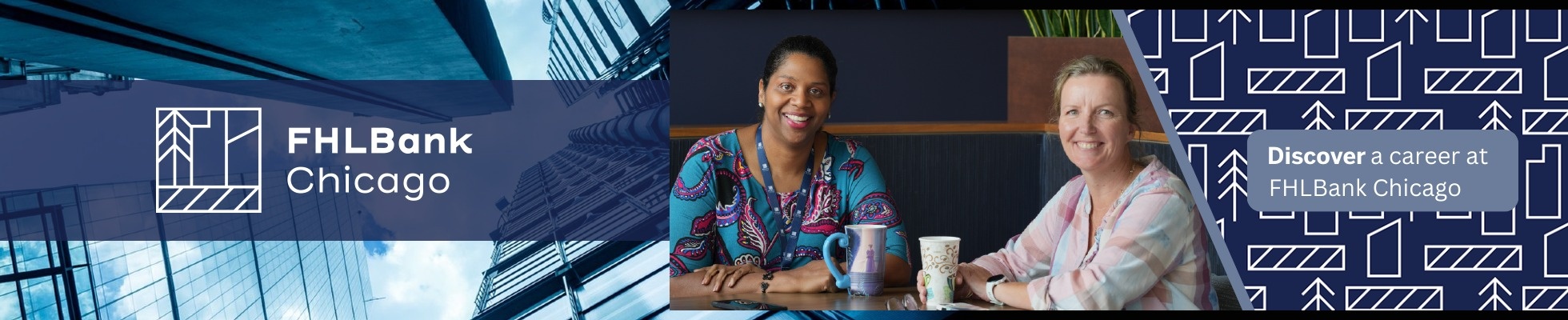 Microsoft Word Ist Software Jobs, Employment | Indeed