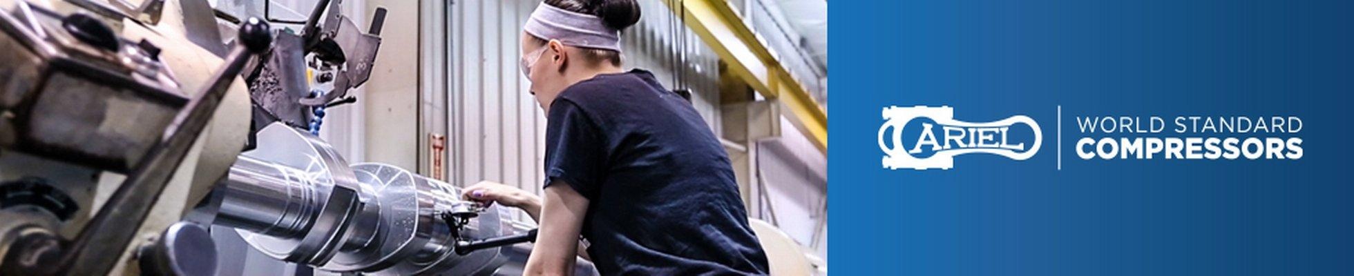 Ariel Jobs, Employment in Alexandria, OH | Indeed.com