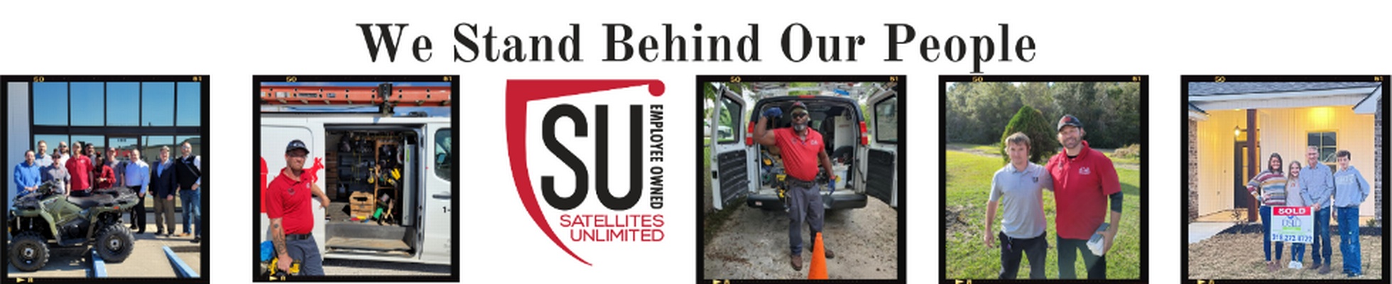 300 Jobs, Employment in Perry, FL June 23, 2025| Indeed