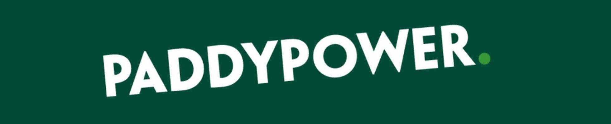 Paddy Power Jobs, Work in London E3 (with Salaries) | Indeed.com United ...