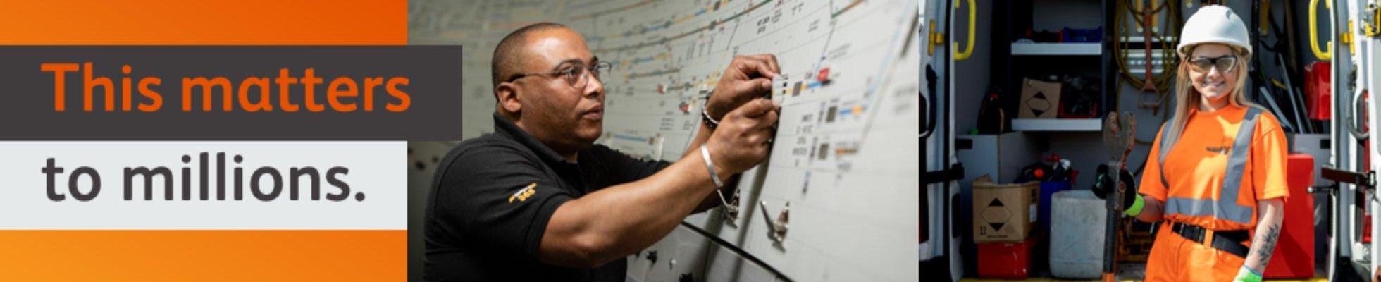 Signaller Network Rail Jobs Work With Salaries Indeed United Kingdom