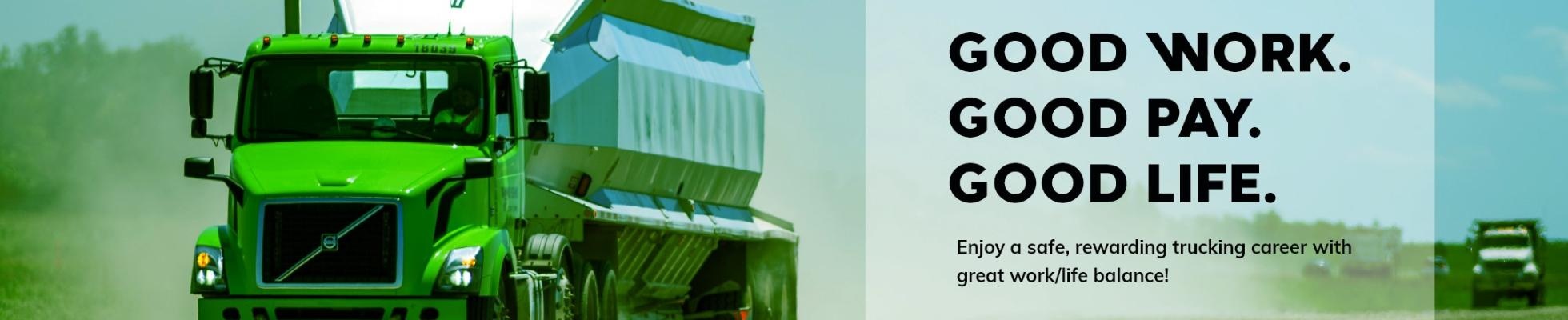 2,000 Jobs, Employment in Crookston, MN April 29, 2025| Indeed