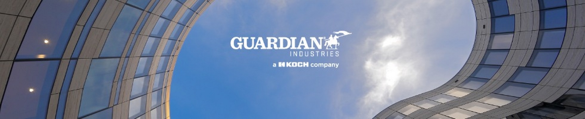 Hiring Jobs, Employment in Virginia | Indeed