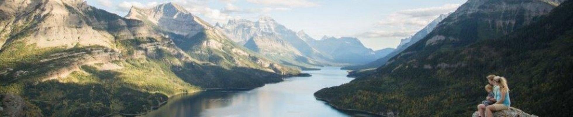 200+ offres Calgary Hotels Jobs, 6 juin 2025 | Indeed