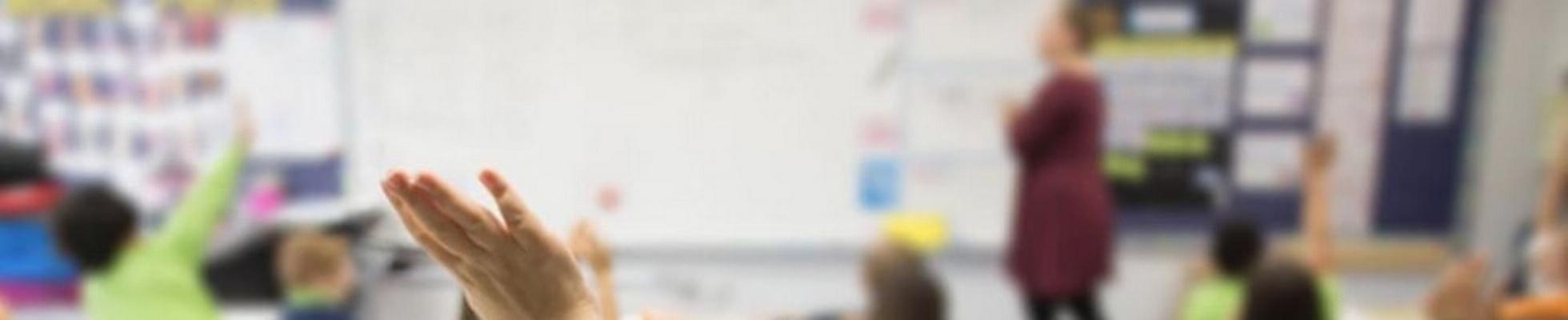 Holly Park Jobs, Employment in East Lansing, MI | Indeed