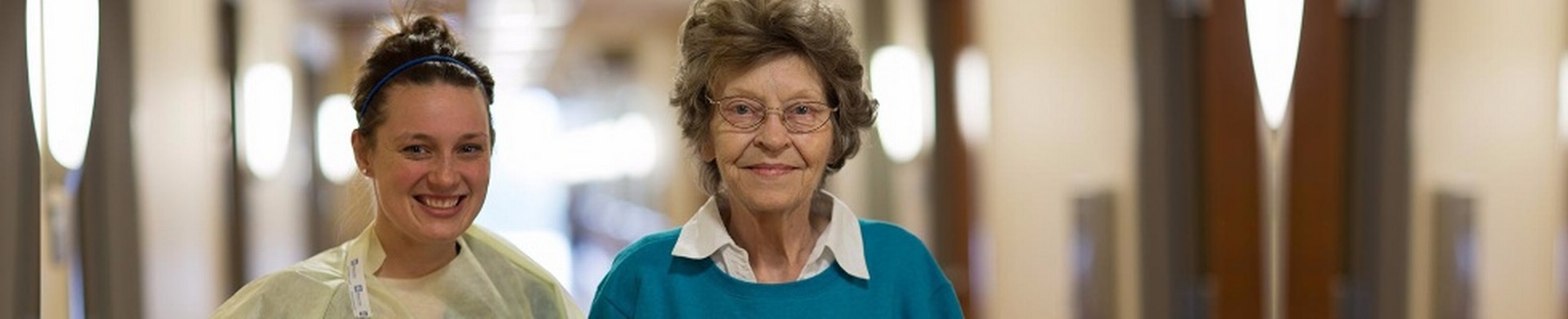 Summa Health Healthcare Jobs, Employment | Indeed