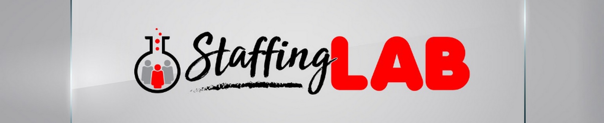 Design Engineer - Ellesmere - Indeed.com