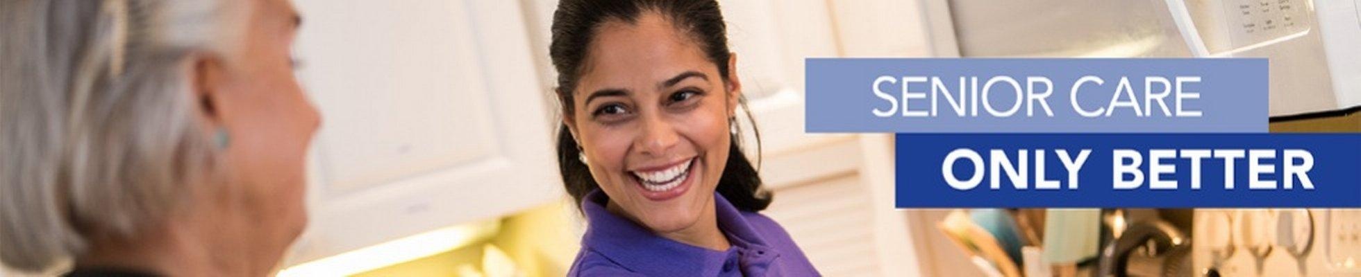 Hiring Now: 22 Villages Jobs Fl Part Time Jobs – Great Pay & Flexible ...