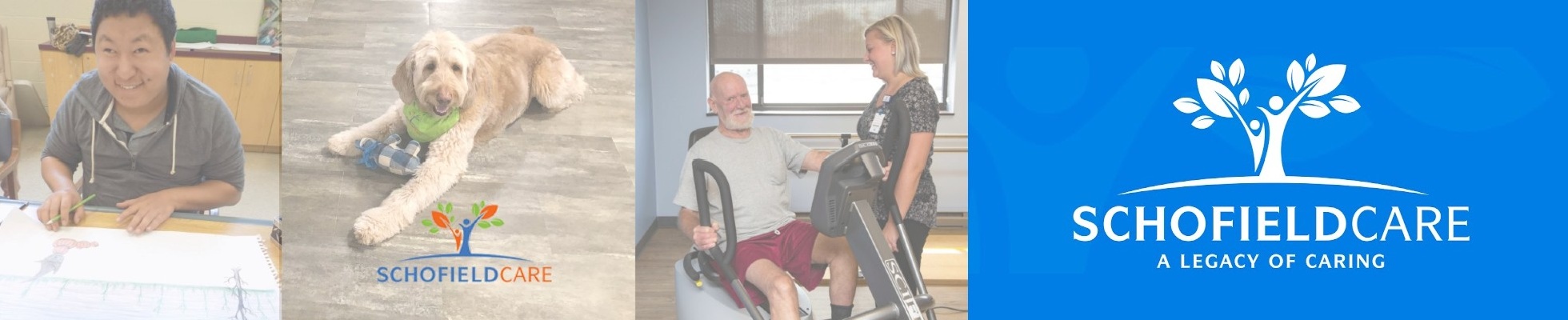 CNA Jobs, Employment in Buffalo, NY | Indeed.com