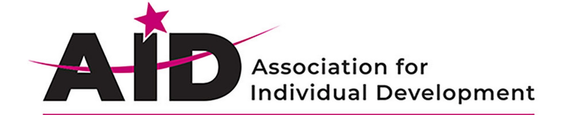 Behavioral Health Clinical Auditor Jobs, Employment in Waterman, IL ...