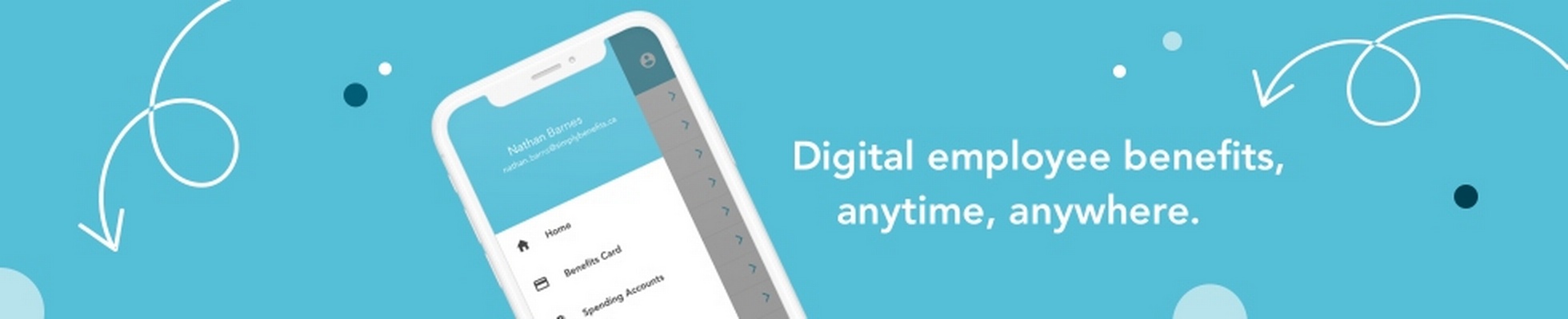 Discover 1,000 Financial Control Frameworks Jobs and Work Opportunities ...