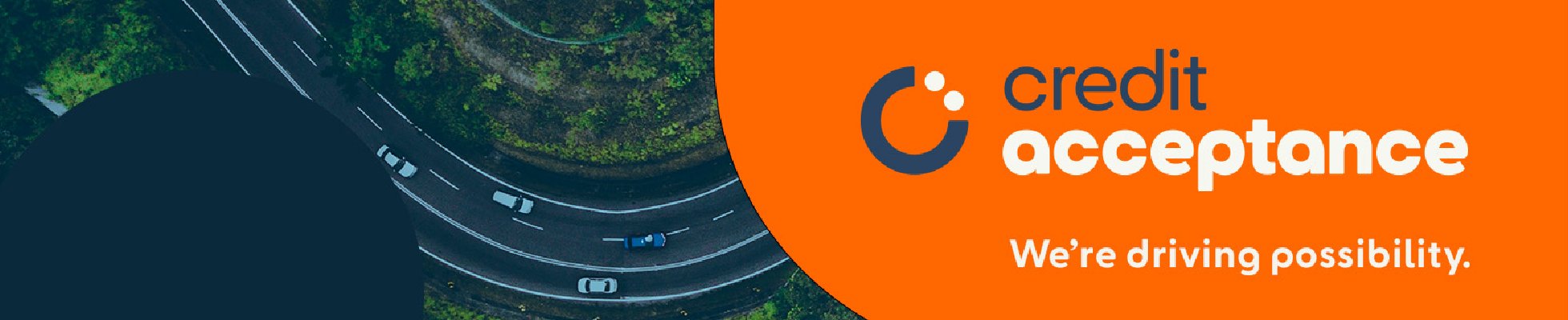 Remote No Calls Jobs, Employment in Mustang Ranch, NV | Indeed.com