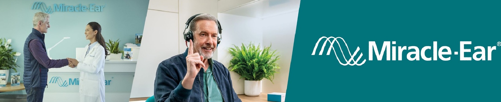 2,000 Jobs, Employment in Washington, IN March 26, 2025| Indeed