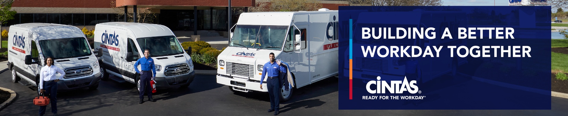 Fire Truck Sales Jobs Jobs, Employment | Indeed