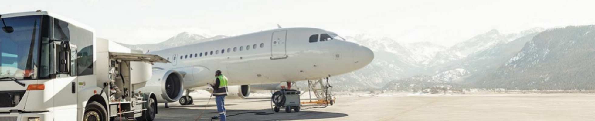 Jet Aviation Employment and Reviews | SimplyHired
