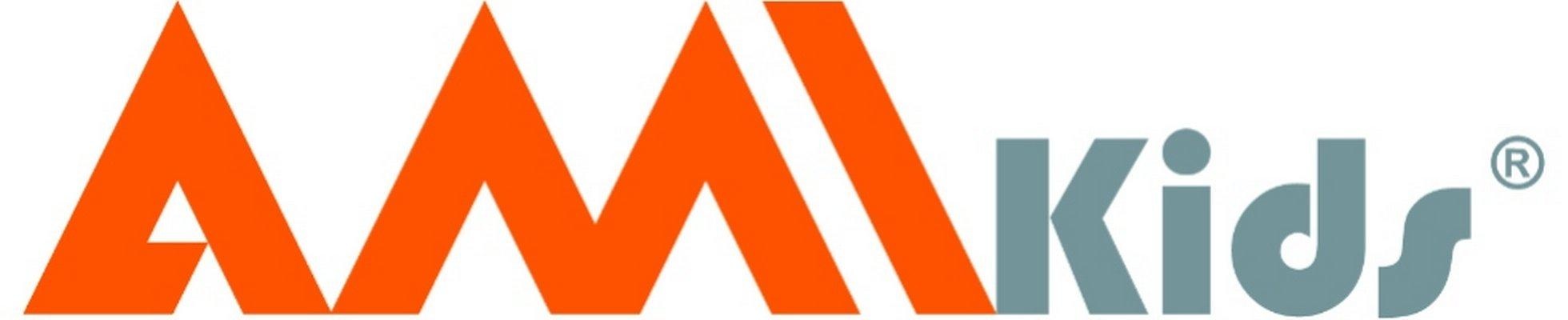 Amikids Jobs, Employment in Fulton, FL | Indeed.com