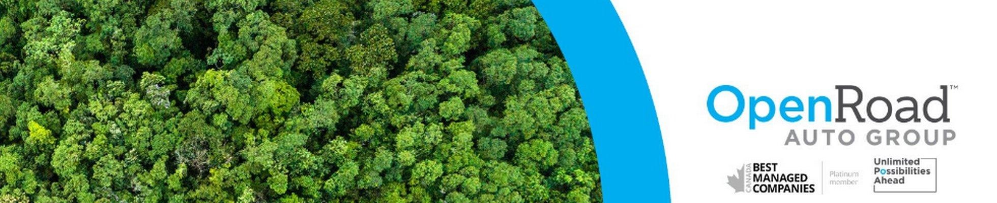 Discover 1,000 London Ontario Jobs and Work Opportunities | Indeed