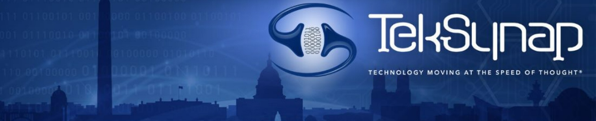 Service Virtualization Jobs, Employment | Indeed