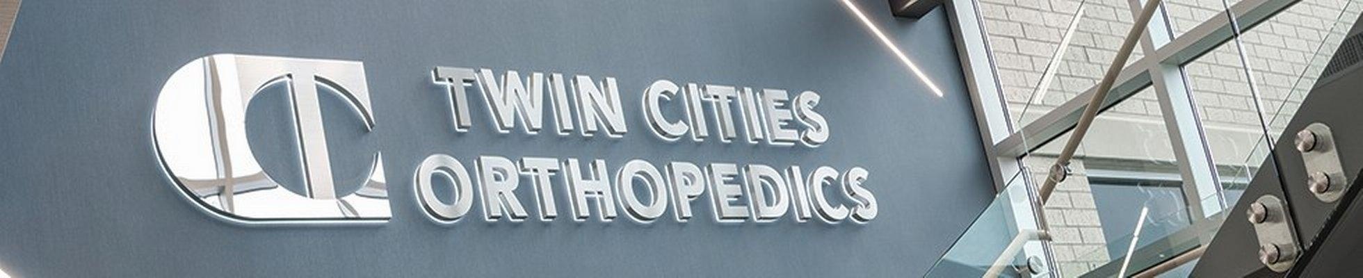 Tco Physical Therapy Jobs, Employment in Minnesota | Indeed