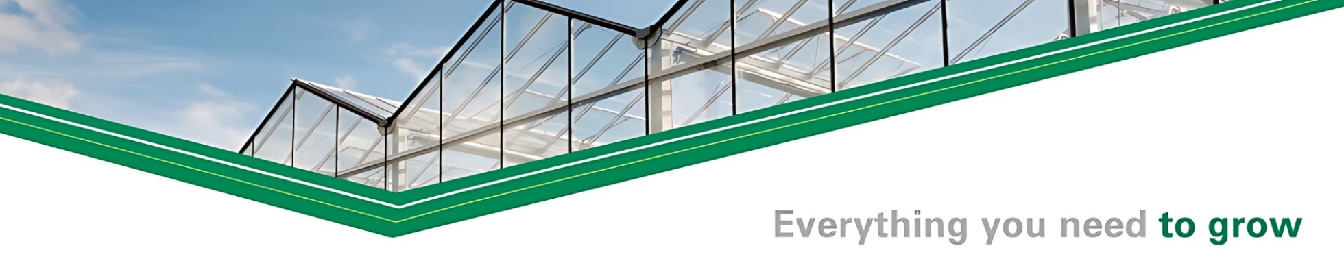 Plant Products : emplois et avis | Workopolis