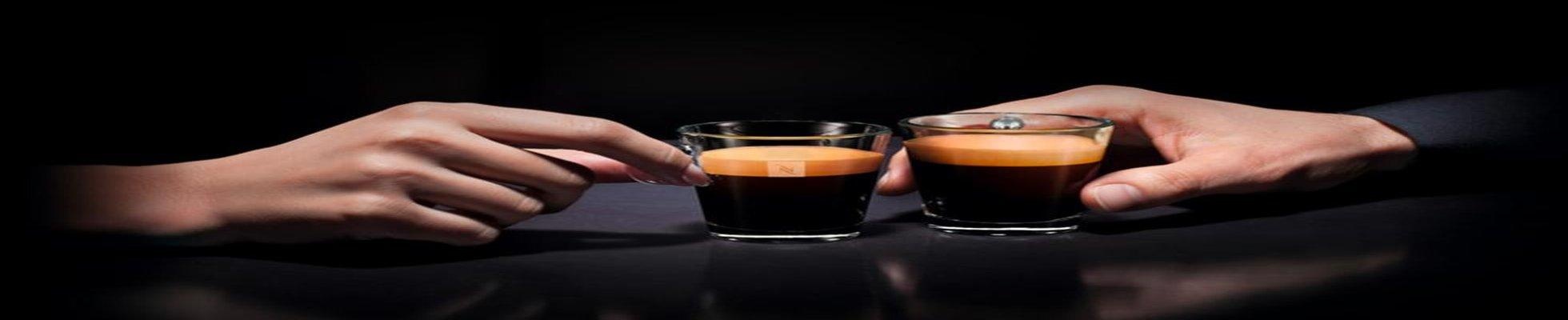 Senior Coffee Specialist - Luzern, LU - Indeed.com