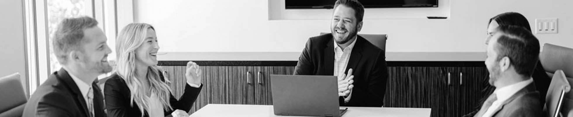 Happy New Year Amy Jobs, Employment | Indeed