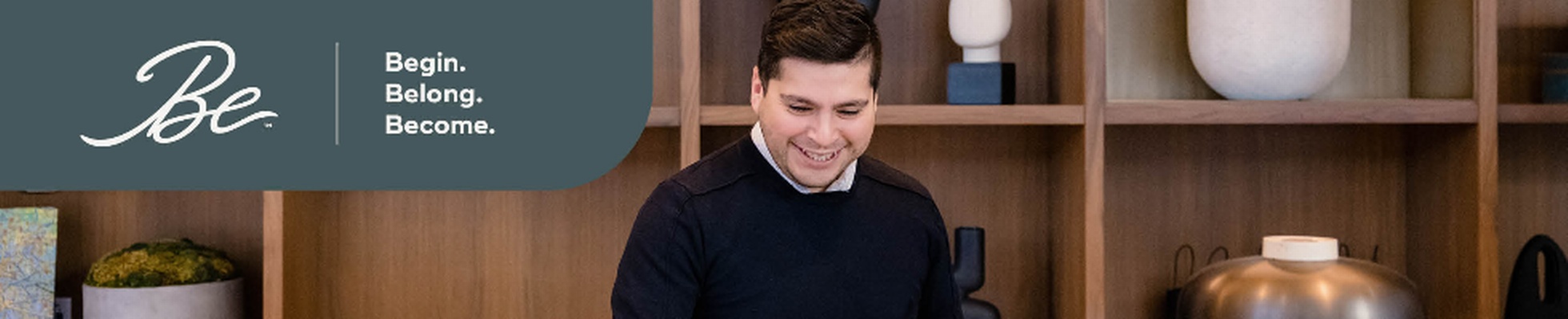 Marriott Housekeeping Jobs, Employment in Oro Valley, AZ | Indeed.com