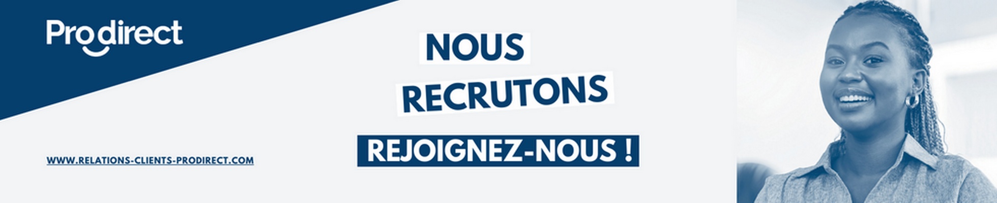 GROUPE PRO DIRECT : emplois et avis | SimplyHired