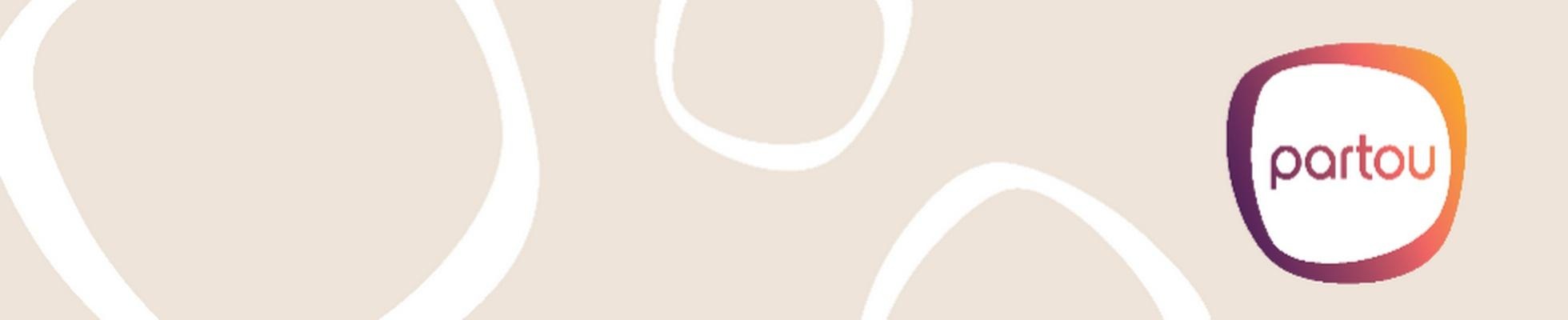 Qualified Room Leader - Stafford ST16 3SA - Indeed.com