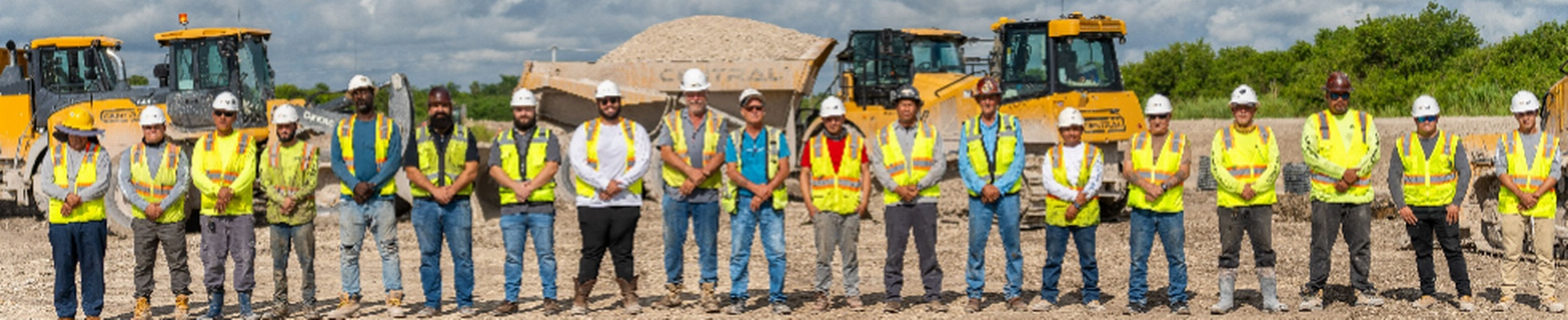 Construction Jobs, Employment in Miami, FL | Indeed.com
