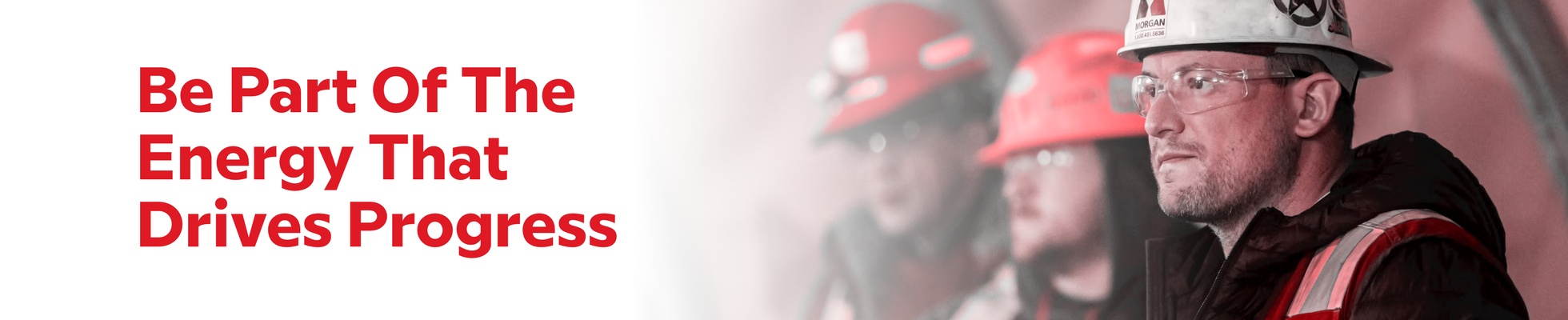 Morgan Construction & Environmental Ltd. employment and reviews ...