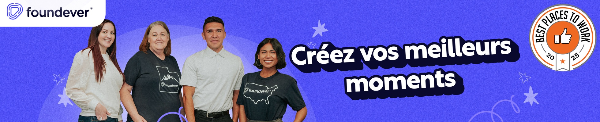 Compliance, Luxembourg : plus de 800 emplois (24 août 2025) | Indeed