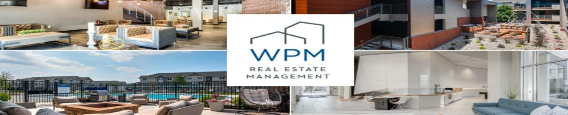 25+ Property Management Administrator Jobs, Employment in Baltimore, MD ...