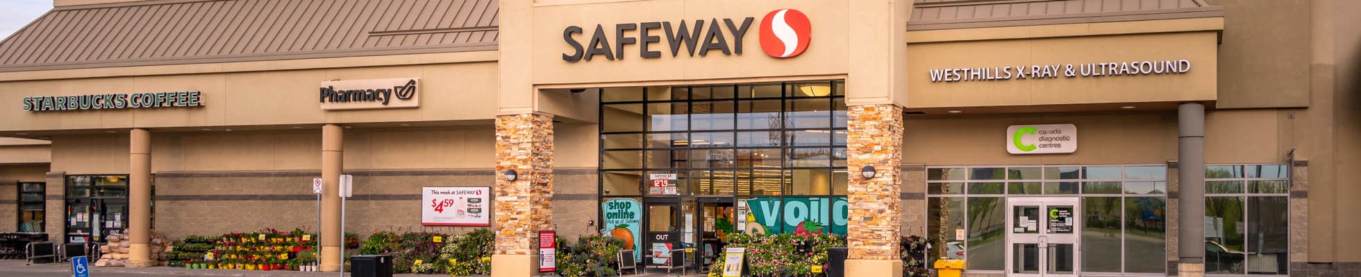 Discover 200 City of Calgary Alberta Jobs and Work Opportunities in ...