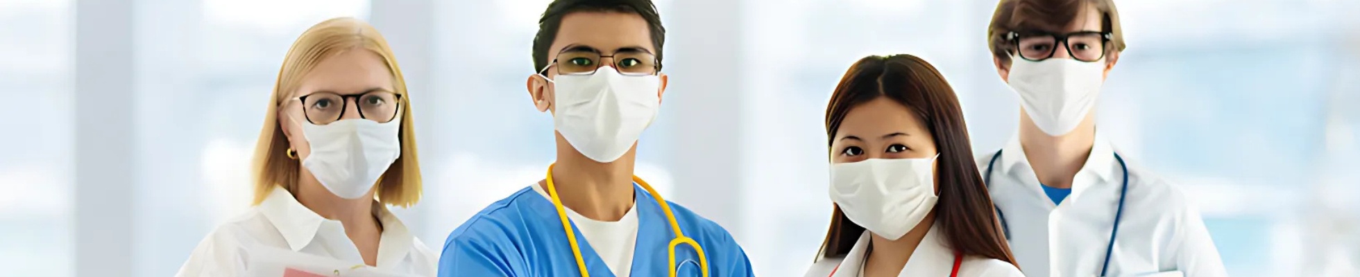 Ob Tech Jobs, Employment | Indeed