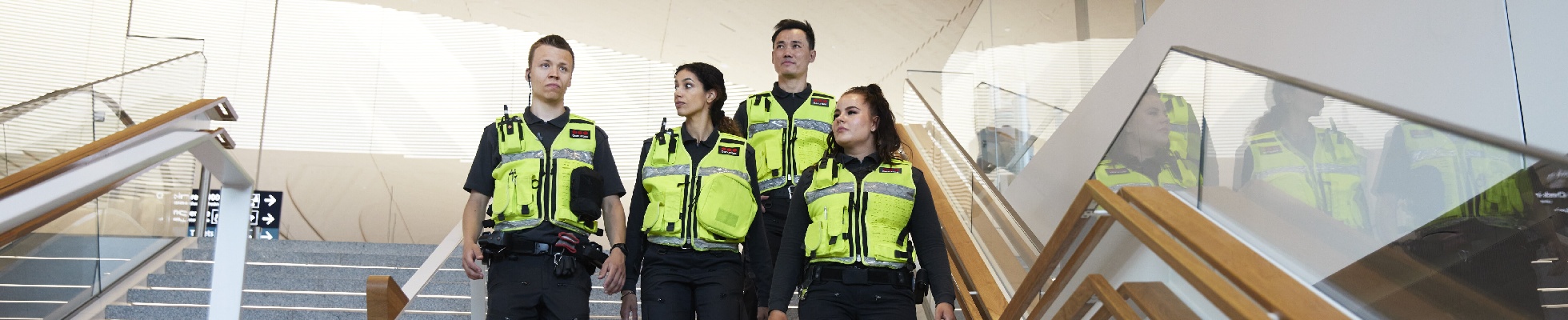 Securitas Jobs UK Work, jobs (with Salaries) | Indeed United Kingdom