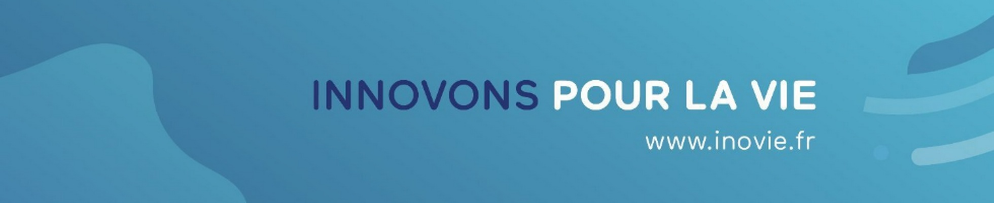 Emplois : Inovie, Osny (95) - 25 août 2025 | Indeed