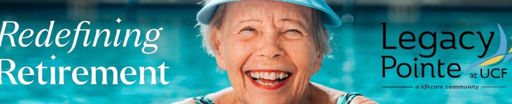 RN Jobs, Employment in Orlando, FL | Indeed.com