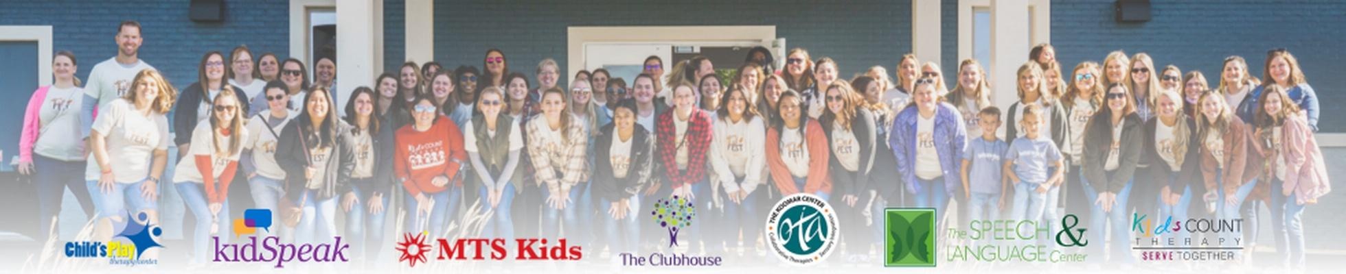 St Teresa School Indirapuram Pin Code Jobs, Employment | Indeed