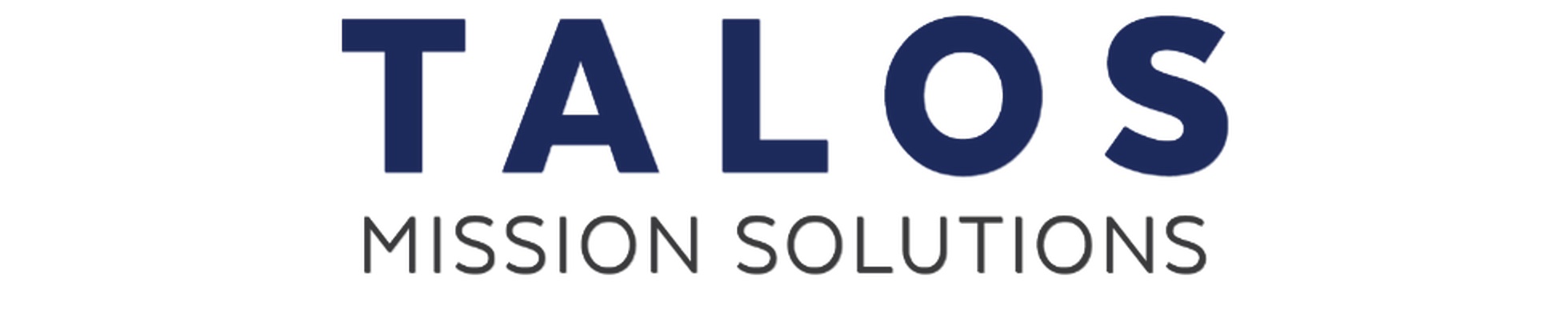 Auspicium Coach Training Jobs, Employment | Indeed