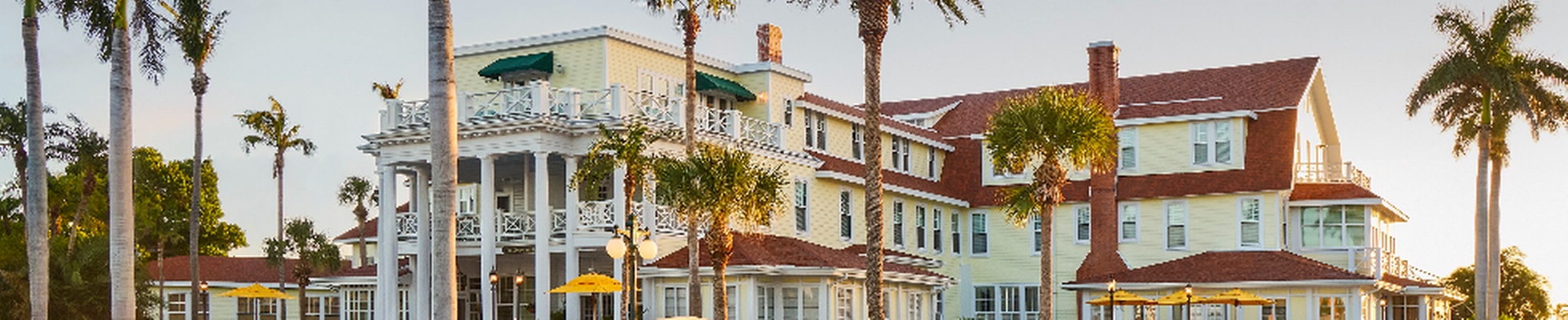 Captain's Seafood House Jobs, Employment | Indeed