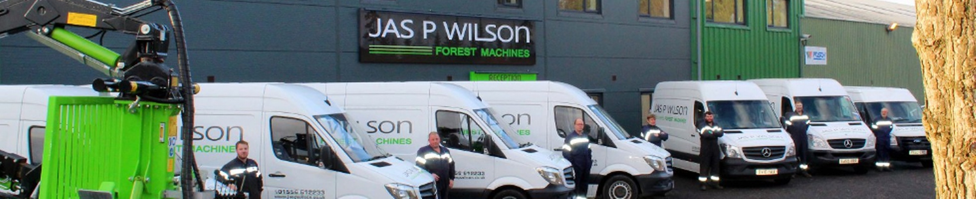 UK Fashion Retailers Work, jobs (with Salaries) | Indeed United Kingdom