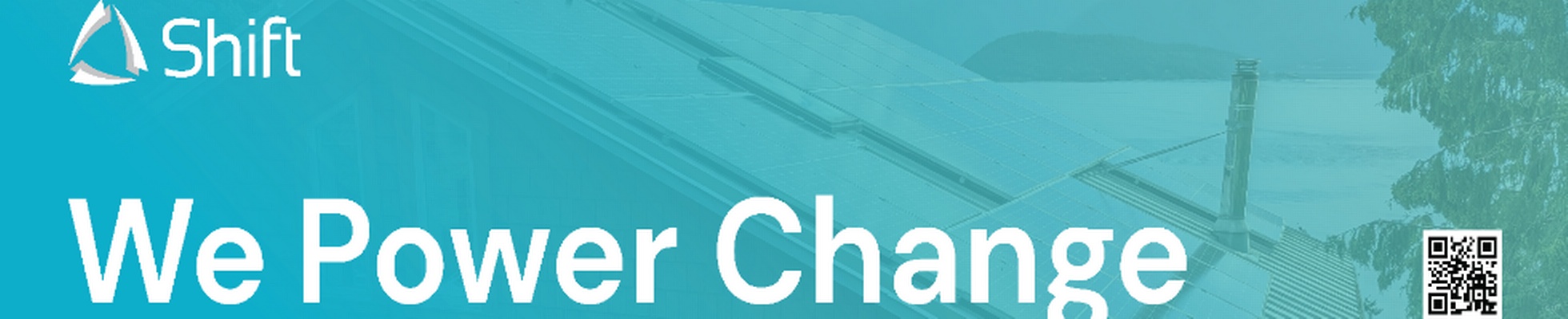 Discover 200 Trade Fair Canada Jobs and Work Opportunities | Indeed