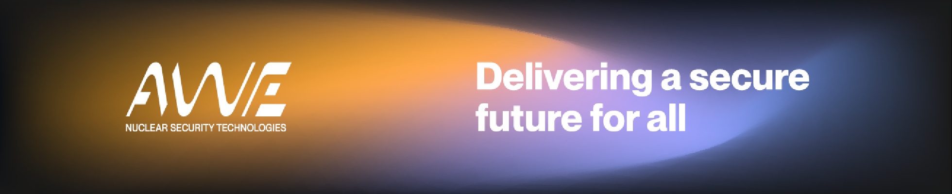 Senior Facility Engineer - Aldermaston RG7 4PR - Indeed.com