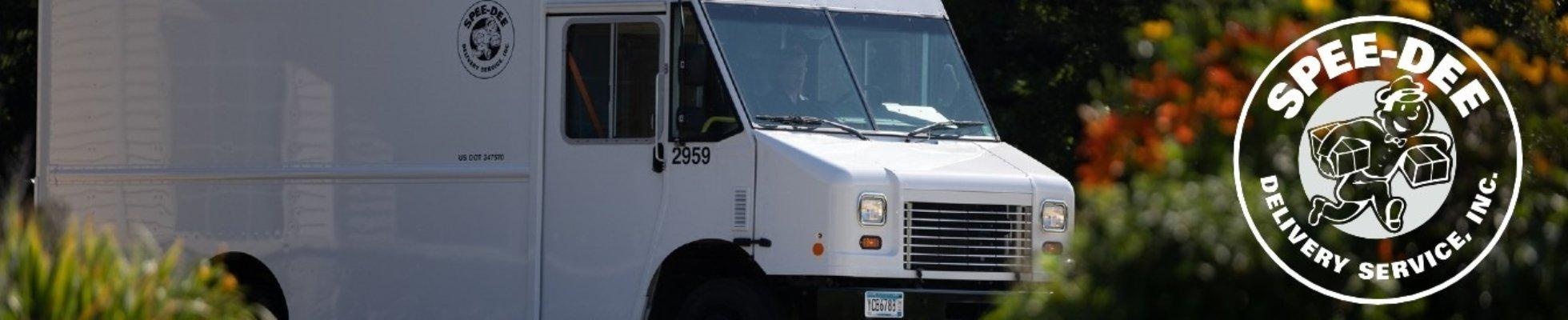 75+ Non CDL Straight Truck Driver Jobs, Employment in Burnett, MN ...