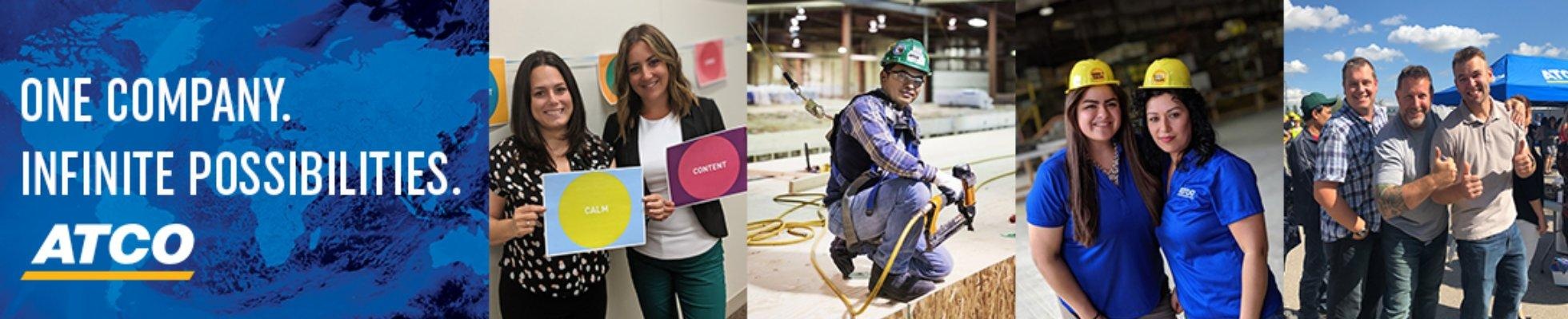 Fast Forward French Jobs in Richmond, ON (with Salaries) | Indeed.com ...