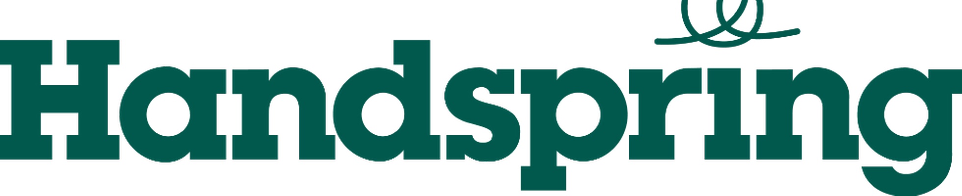 Part Time Remote Jobs, Employment | Indeed