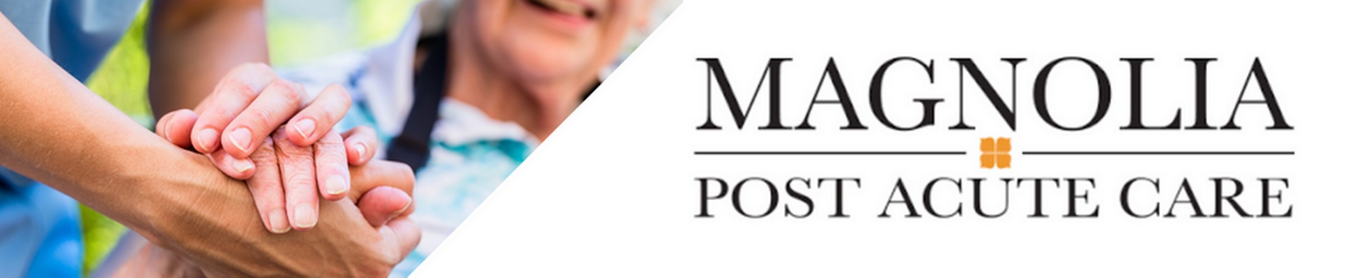 Physical Therapy Assistant Jobs, Employment | Indeed