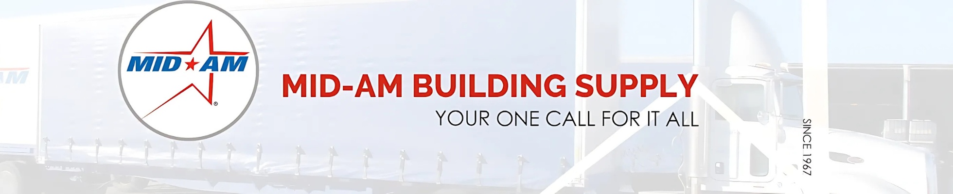 Moncton, Canada Jobs, Employment | Indeed