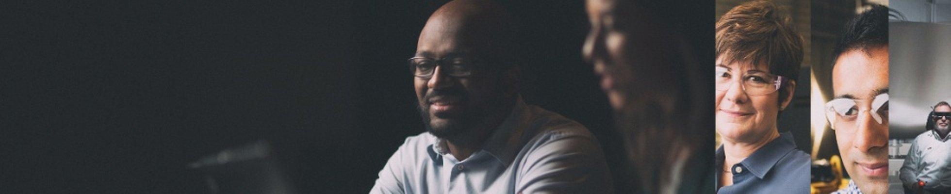 Caterpillar Jobs, Employment in Decatur, IL | Indeed